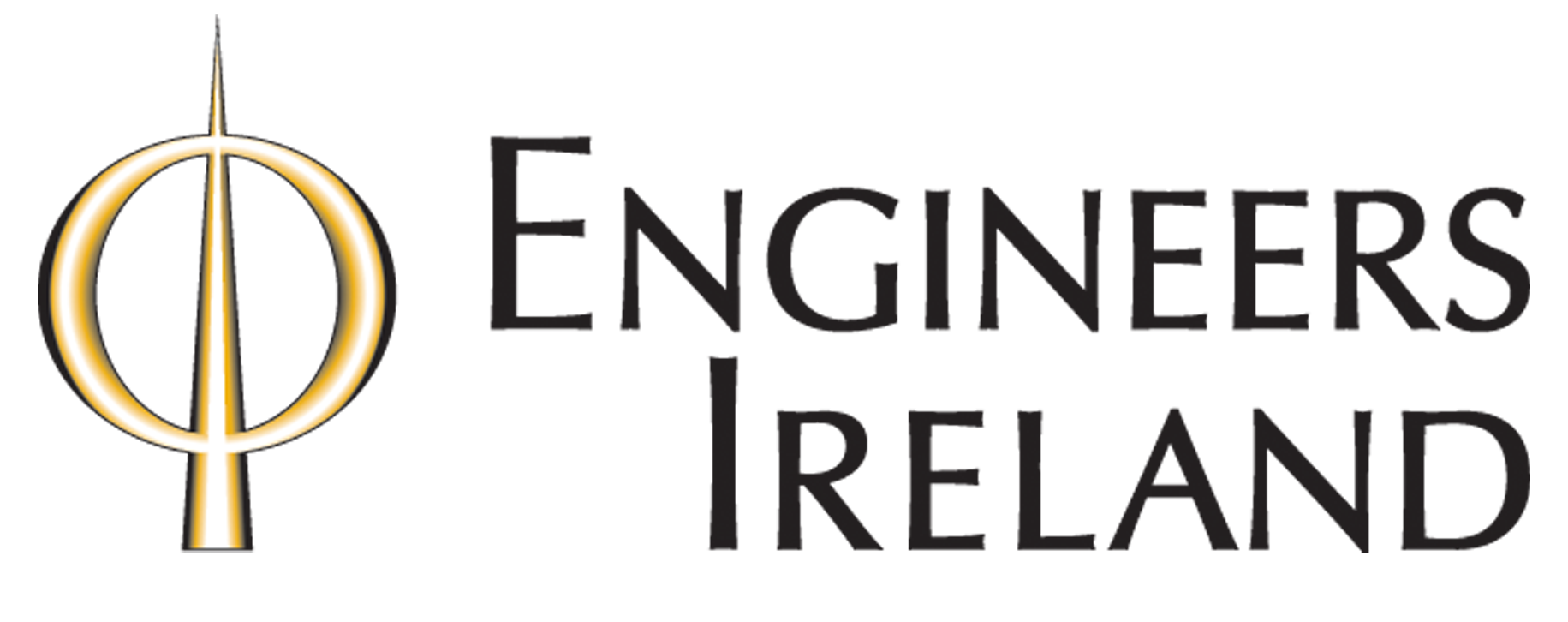 Liaison Committee – Building project agreements