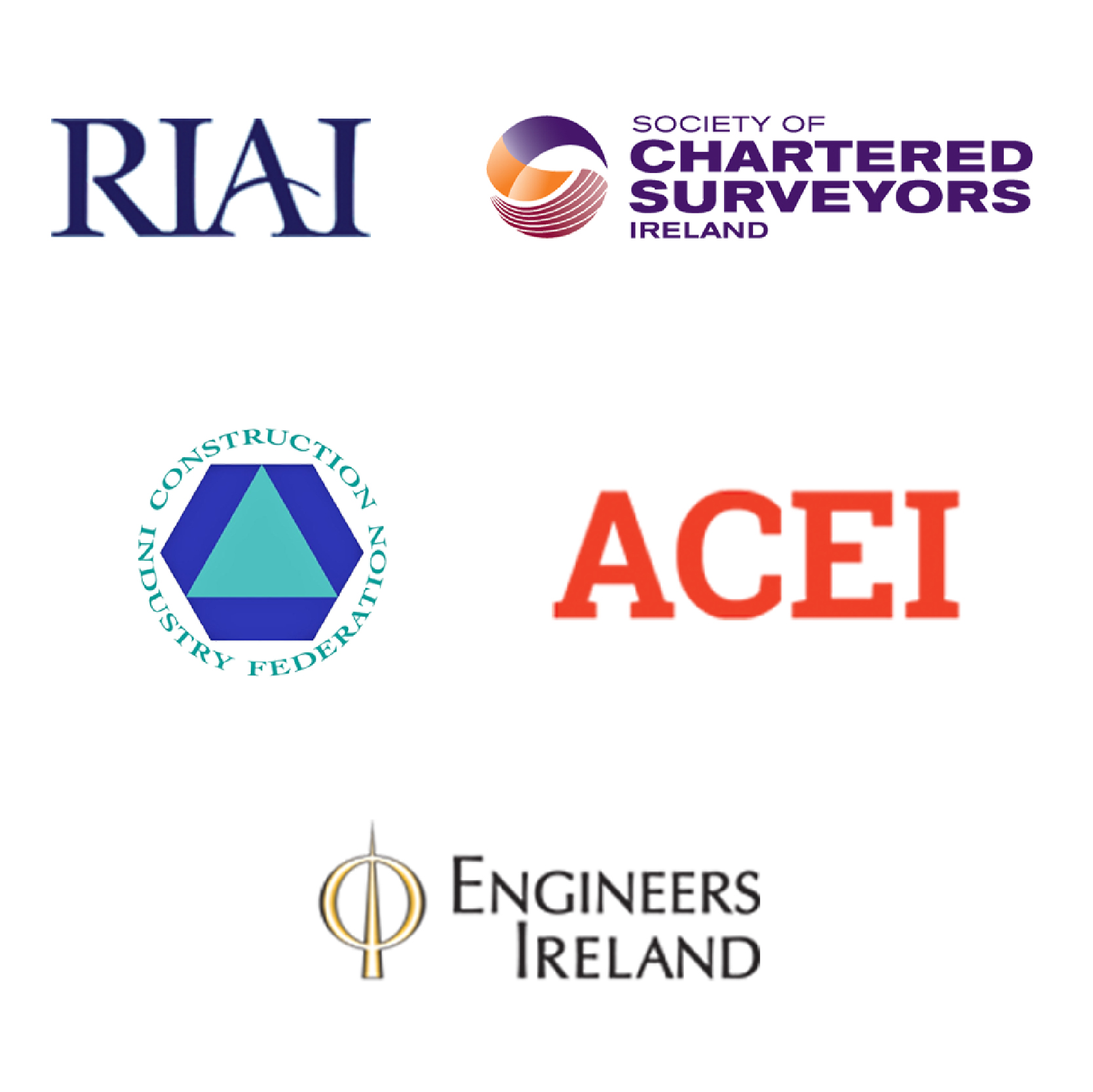 Liaison Committee – Building project agreements